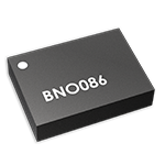 9 axis IMU ֻ| BNO085/BNO086 | Ceva IP