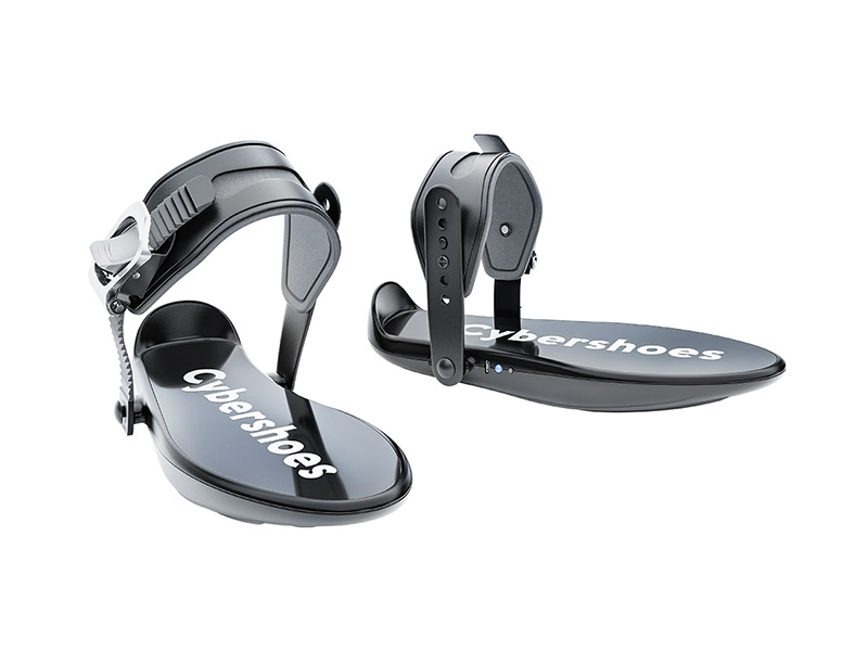 Ceva-Powered Products | Ceva IP