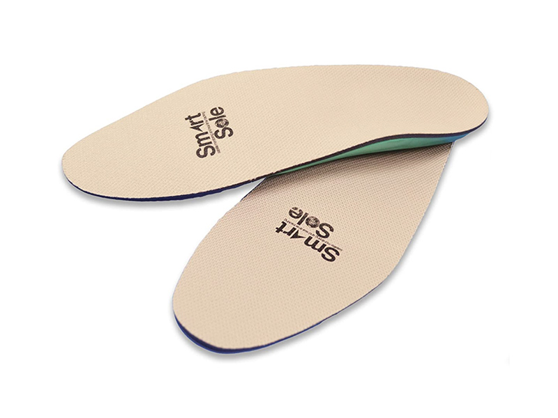 Ceva-Powered Products | Ceva IP