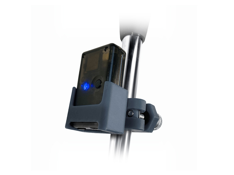 Ceva-Powered Products | Ceva IP