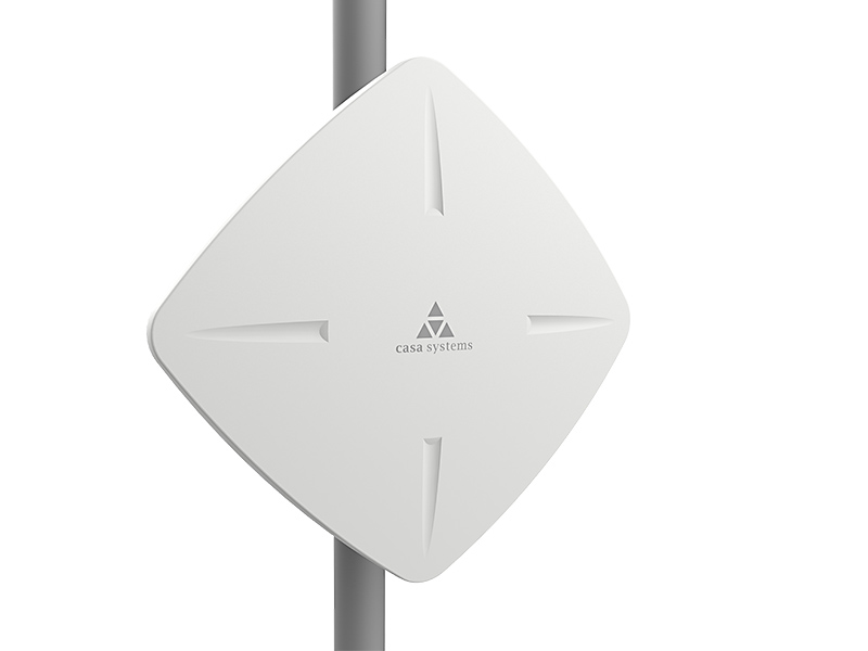 Ceva-Powered Products | Ceva IP