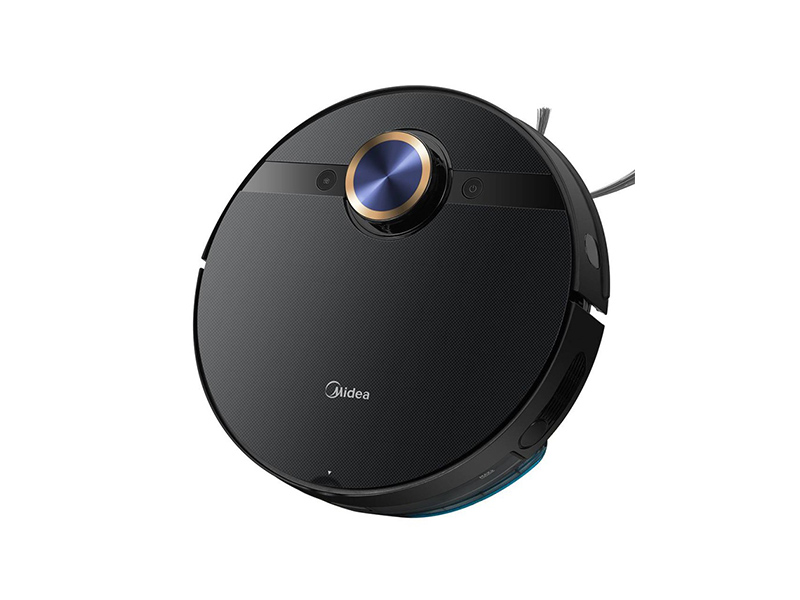 Ceva-Powered Products | Ceva IP