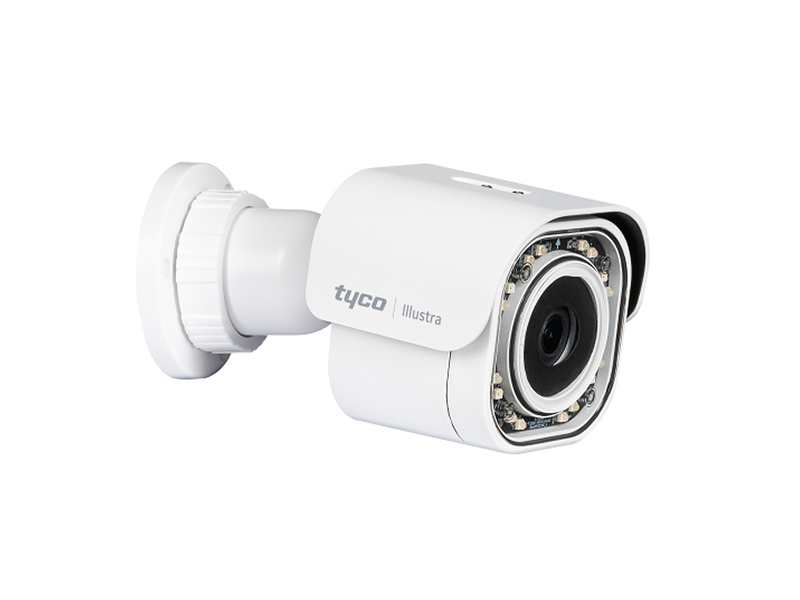 Ceva-Powered Products | Ceva IP