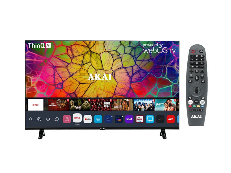 Ceva-Powered Products | Ceva IP