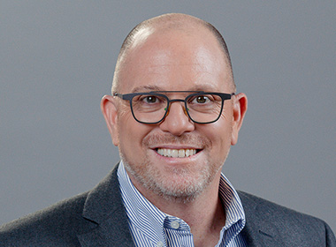 Executive Team | Ceva IP