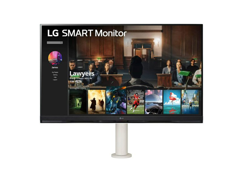 Ceva-Powered Products | Ceva IP