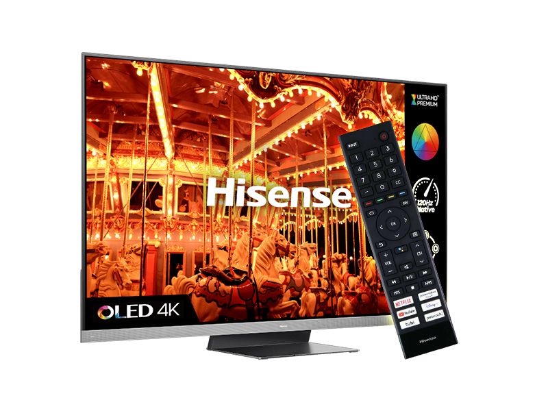 Ceva-Powered Products | Ceva IP