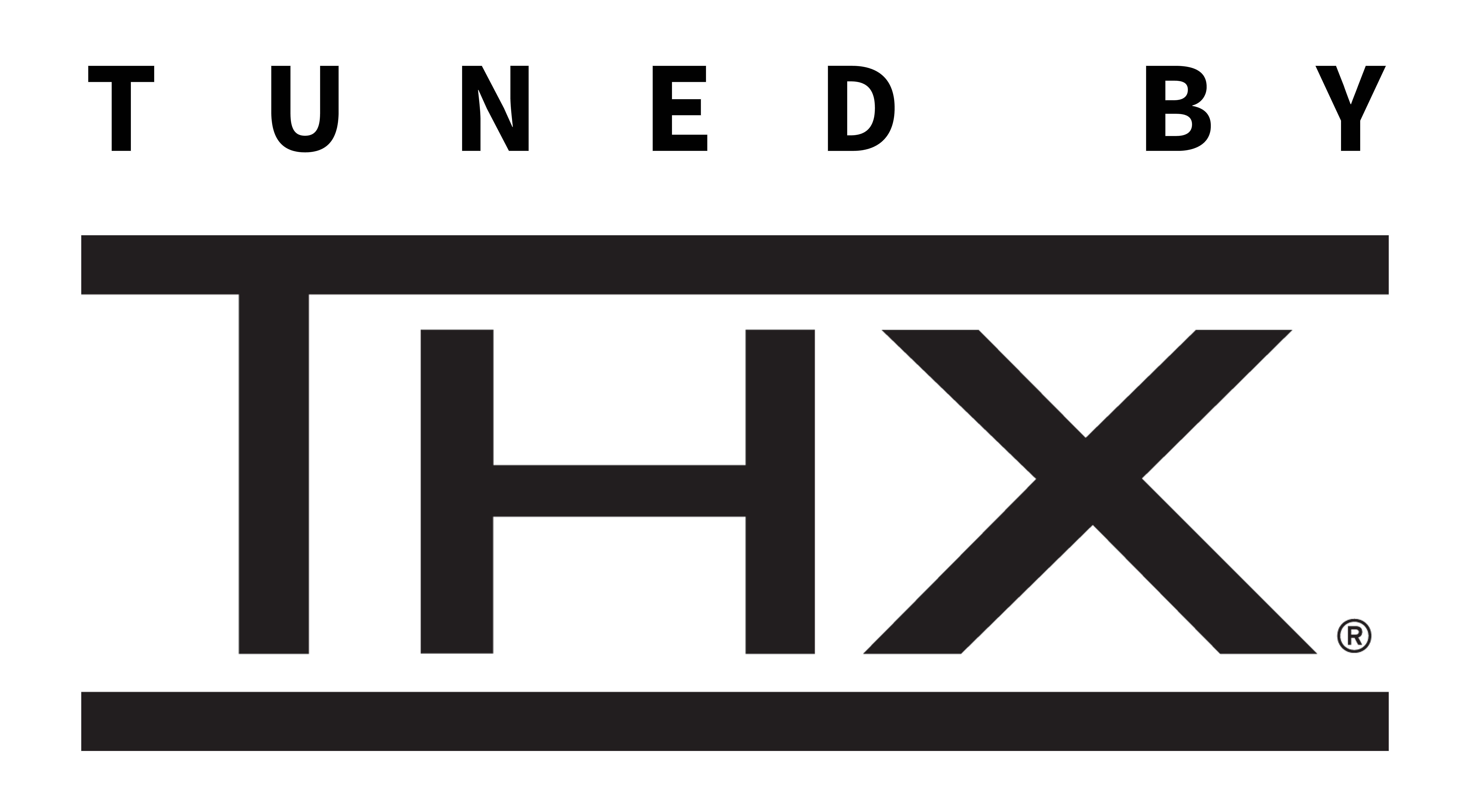 Spatial Audio & Head Tracking | Ceva-RealSpace | Ceva IP