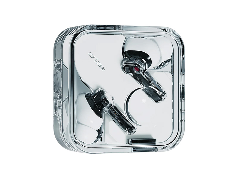 Ceva-Powered Products | Ceva IP