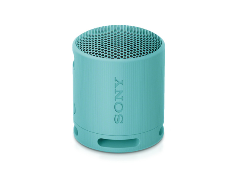 Ceva-Powered Products | Ceva IP