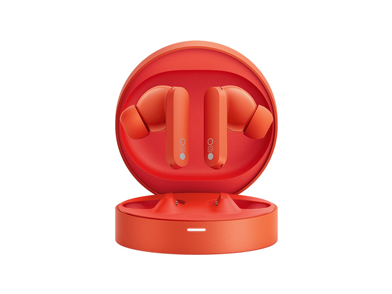 Ceva-Powered Products | Ceva IP