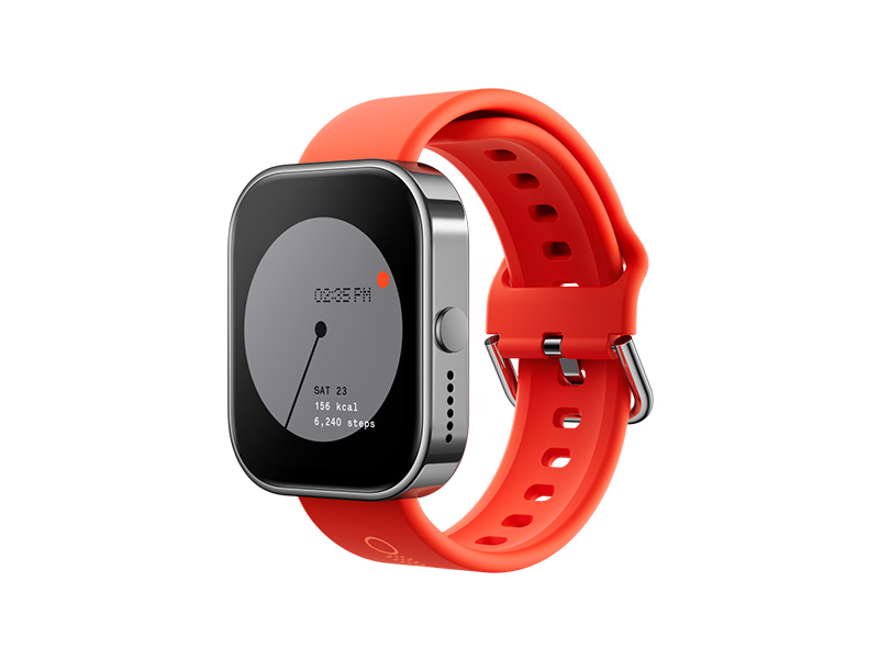 Ceva-Powered Products | Ceva IP