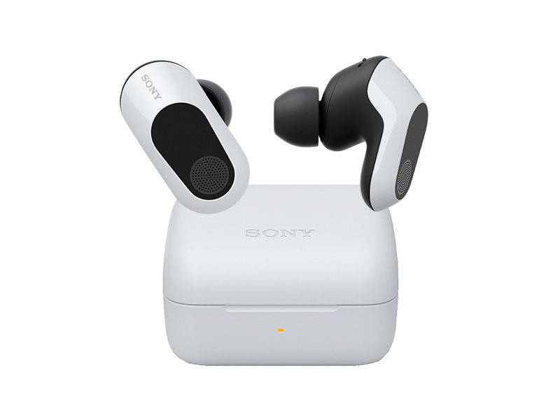 Ceva-Powered Products | Ceva IP