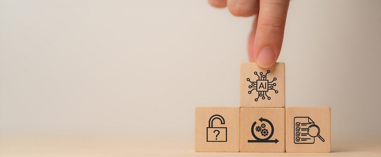 Ceva Signal Processing Advanced Solutions for IoT and 5G