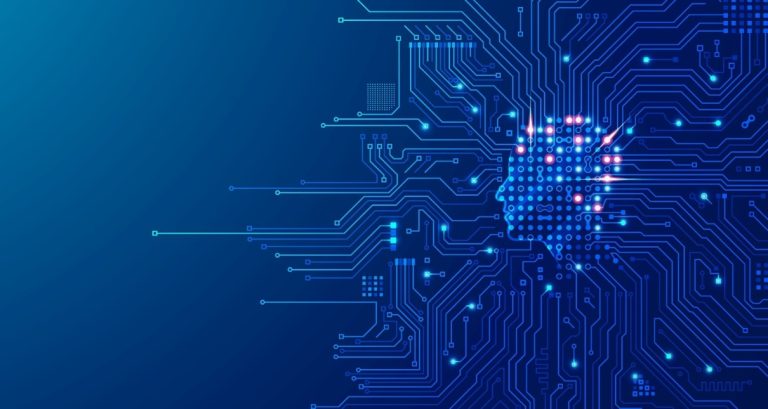 Edge AI NPUs for Embedded ML to Generative AI | Ceva